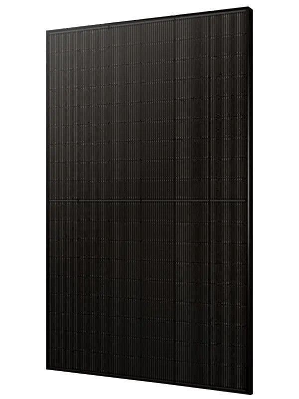 Kit Solaire 450W Dmegc et Batterie Bluetti AC180P – Autonomie