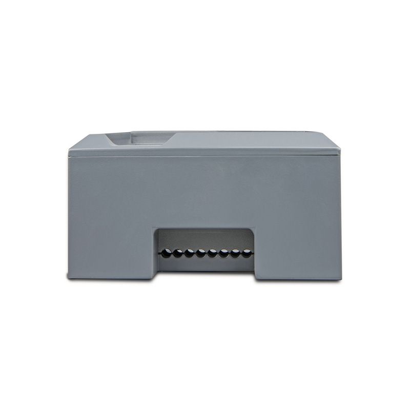 Victron Energy - Support mural pour Color Control GX