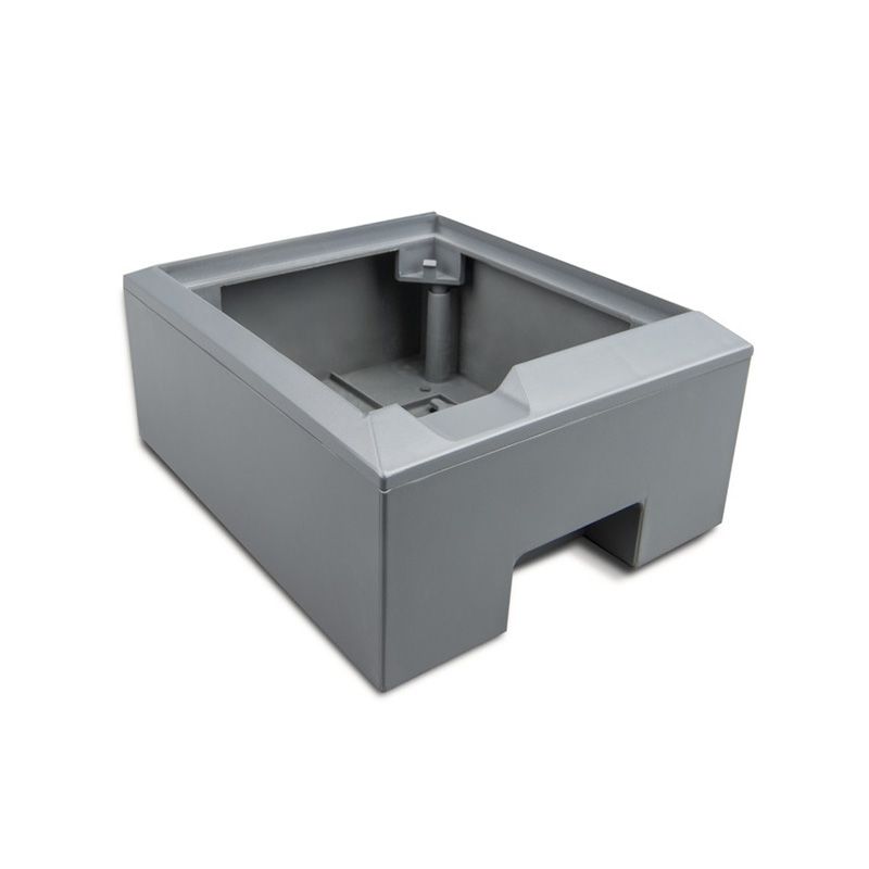 Victron Energy - Support mural pour Color Control GX