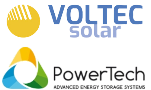 MyShop-Solaire: spécialiste en énergie solaire de qualité